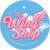 That Wing Shop